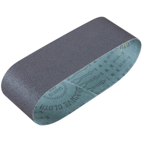 9903・（9900B・9901）用ベルトサイズ　76×533（10枚入）