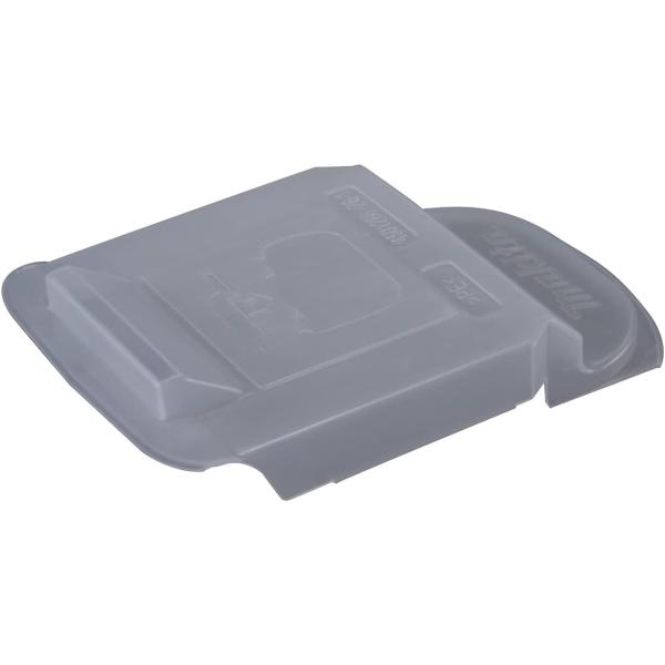 マキタ(makita) バッテリカバーのみ 450128-8 18V/14.4V用