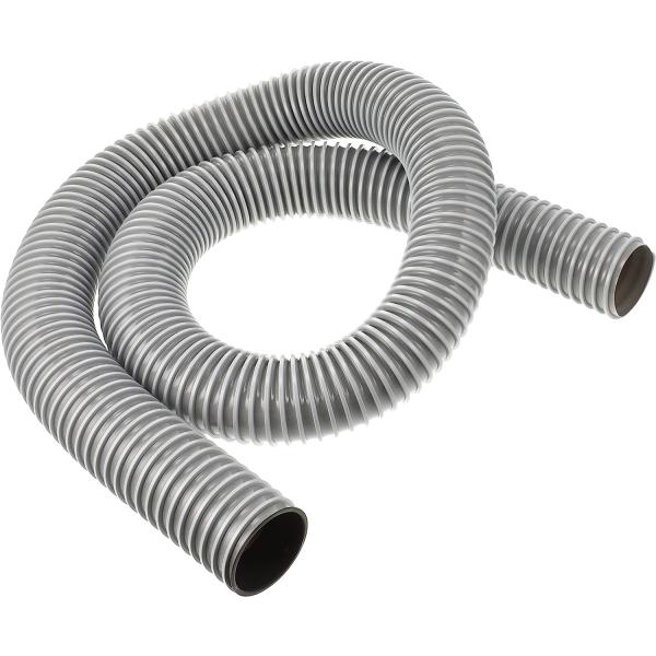 ※代表商品のイメージと画像になります。商品仕様をご確認ください。口元取付金具付適合機種：410/411(P)