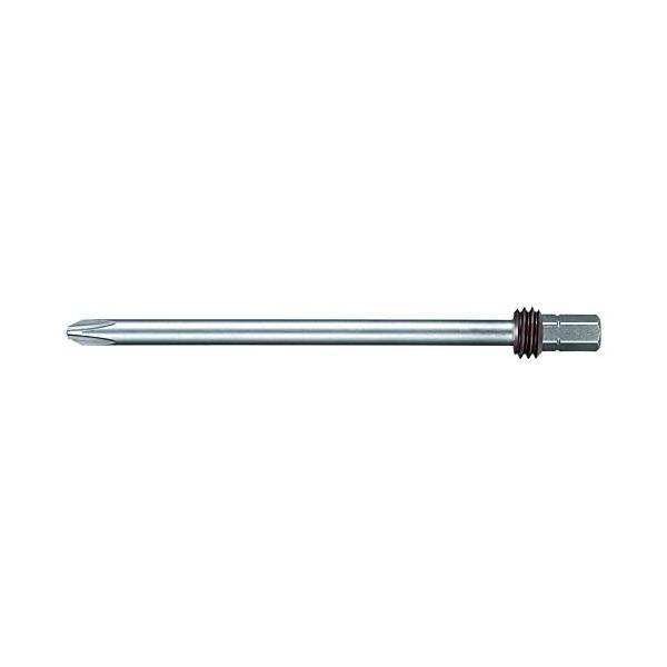 A-56904 2-90L 適用モデル：AR320HR