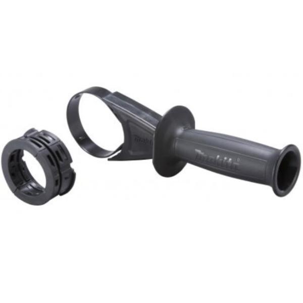 ●グリップセット品適用モデルTW007GTW700D
