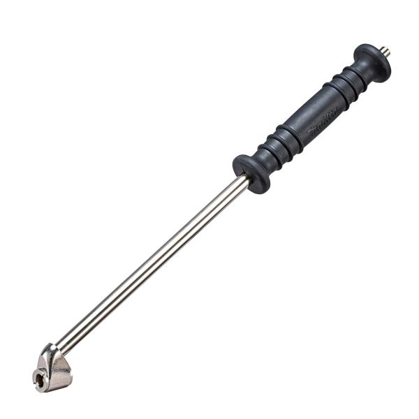 トラック・自動車・トラクター用全長：323mm先端角度：30°適合モデルMP001G、MP100D、MP180D、MP181D