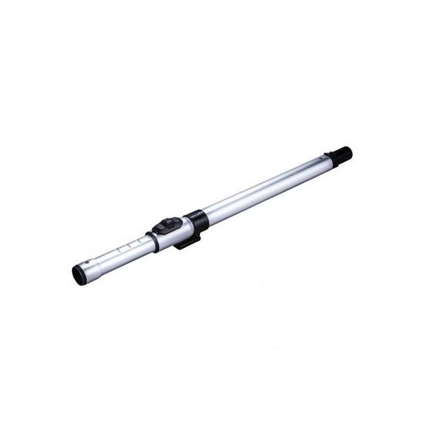 ※ストッパー別売■適用集じん機VC001G/VC003G/VC860D/VC865D/VC155D/VC005G/VC866D/VC002G/004GVC864D/867D/157DVC0830/0840VC1530/2530439（P）/...