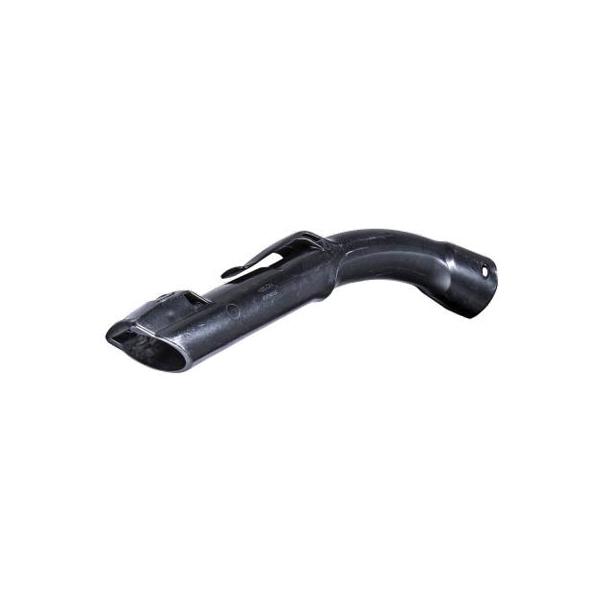 ■適用集じん機VC001G/VC003G/VC860D/VC865D/VC155D/VC005G/VC866D/VC002G/004GVC864D/867D/157DVC0830/0840VC1530/2530439（P）/SP（P）475...