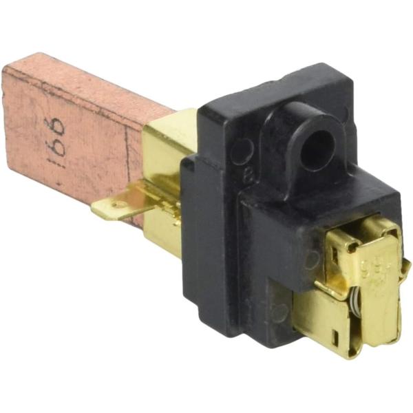 交換の際は2個とも同時に交換してくださいCB-166品番 191968-2入数  2個1組■適応機種■集じん機：411(P)、470、471、471(P)、472(P)、481(P)、482(P)木工用集じん機：410