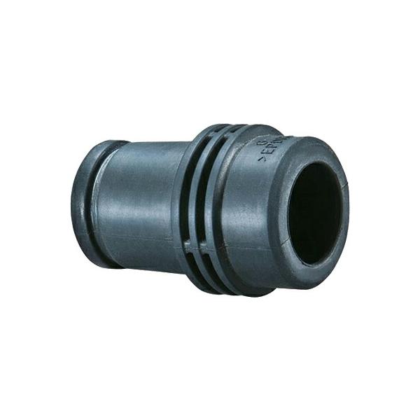 集じん機接続用◆適応モデルランダムオービットサンダ　BO6050充電式プランジマルノコ　SP601DZ充電式ジグソー　JV103D