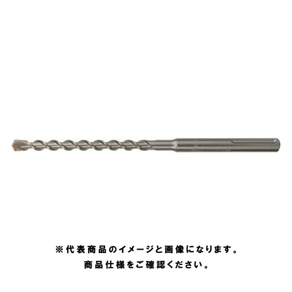 ボッシュ(BOSCH) SDSマックスビット Speed-X 52×520mm ZR MAX520520SX