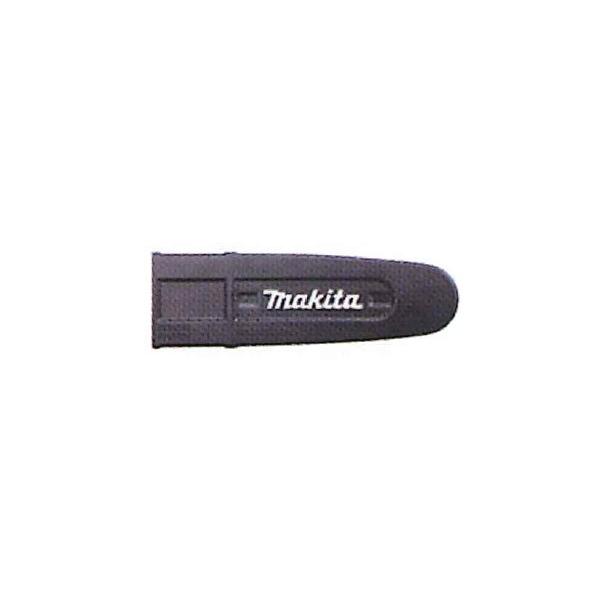 ※画像は代表画像を使用しております適用モデルガイドバー300ｍｍのモデル