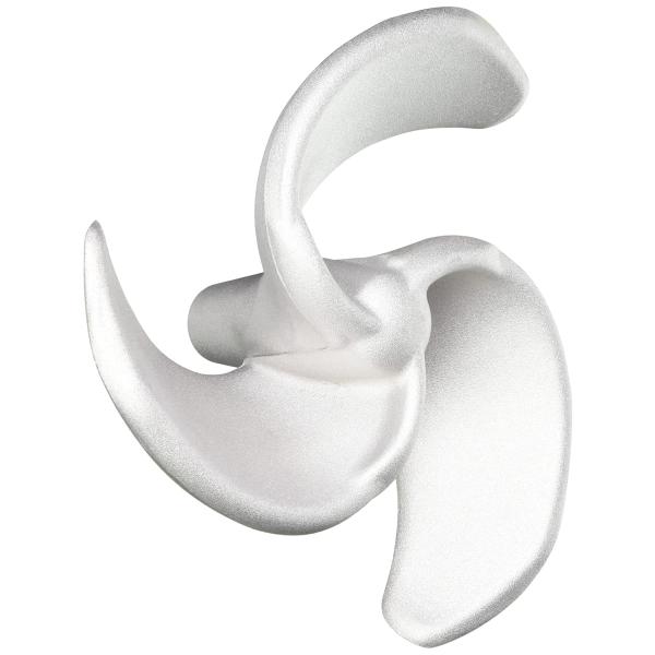 混合作業を効率化する業務用かくはん機スクリューです。壁材やモルタルなどの高粘度素材の攪拌に適しており、確かな耐久性と作業性能を兼ね備えています。特に建設現場や補修作業での使用を想定し、安定した混合機能を提供します。【商品説明】本製品はHiK...