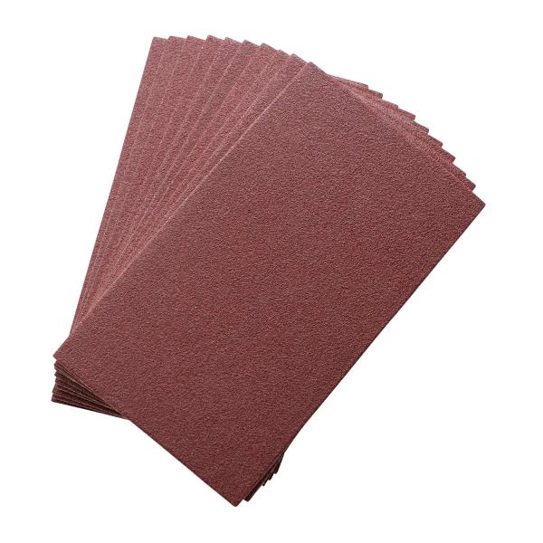 【商品説明】曲面の木工・金工仕上げ作業に最適なHiKOKI(ハイコーキ)のマルチ工具用サンドペーパーは、コードレスマルチCV14DBL、CV18DBL、及びマルチCV350Vに対応しています。高い適合性を持つSTARLOCKタイプで設計され...