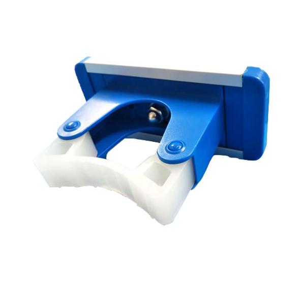 JANコード  4560416130365ブランド名  ＹＵＹＰＲＯ商品名  ほうきキャッチャー１本用規格  マグネット商品サイズ  幅 ×高さ ×奥行きmm重量ｇ用途  ほうき、モップ、釣り竿、傘、ホース、デスクほうきなどの整理整頓。機能...