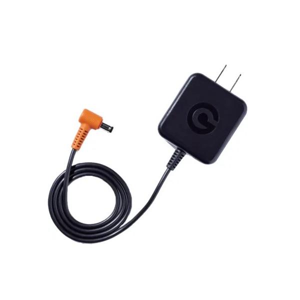 長信ジャパンの充電器AC1725は・GB-POWERシリーズの28Vおよび24Vバッテリー（GB424・GB428など）専用に設計された急速充電器です。現場作業での充電時間を短縮し・作業効率を高めます。主な特徴・28V/24Vバッテリー専用...