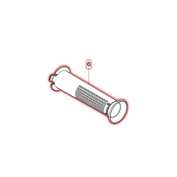 赤枠で囲われた部品のみになります。ご注意ください。■対応モデルA-67169