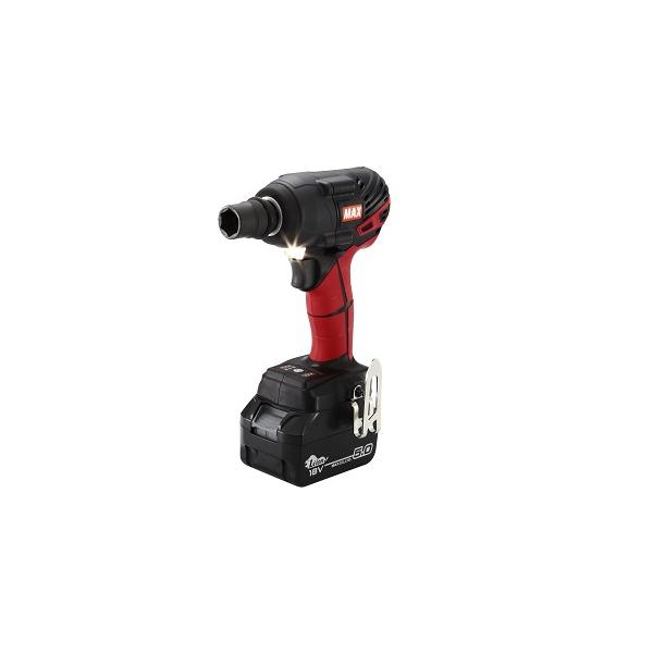 付属品  電池パック（JP-L91850A)2個、充電器（JC-925A）、ベルトフック、キャリングケース寸法　高さ(H)×幅(W)×長さ(L)  257×76×145(mm)(JP-L91850A装着時、ベルトフック無時)質量  1.3k...
