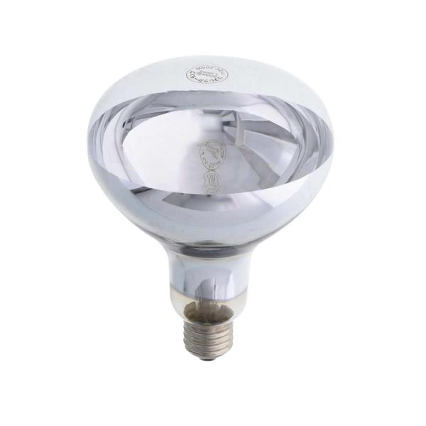 リフレクター投光器の交換用ランプ電圧:AC110V周波数:50/60Hz消費電力:200W口金サイズ:E26