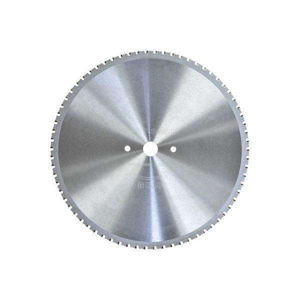 ウイニングボアー（Winning?Bore）HST-355Hは、φ355mm・70Pの高速仕様金属専用チップソーです。金属加工向けに特化した高速切断が可能で、高硬度合金チップ＋強化スチールベースによって耐摩耗性と切れ味を最大化。高速回転での...