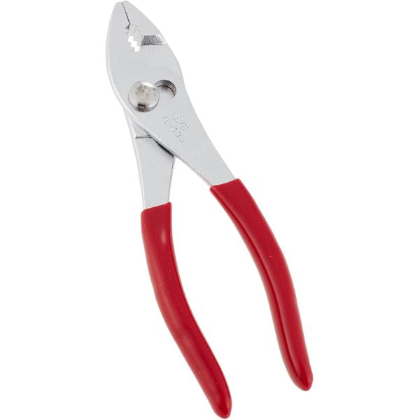 五十嵐プライヤーにしか造れない商品、唯一無二の技術。これからもそれを伝承していく。金属加工技術では国内でも名高い新潟県三条市において、昭和15年に創業した国内唯一のプライヤー専門メーカーです。MADE IN JAPAN にこだわり、高品質、...