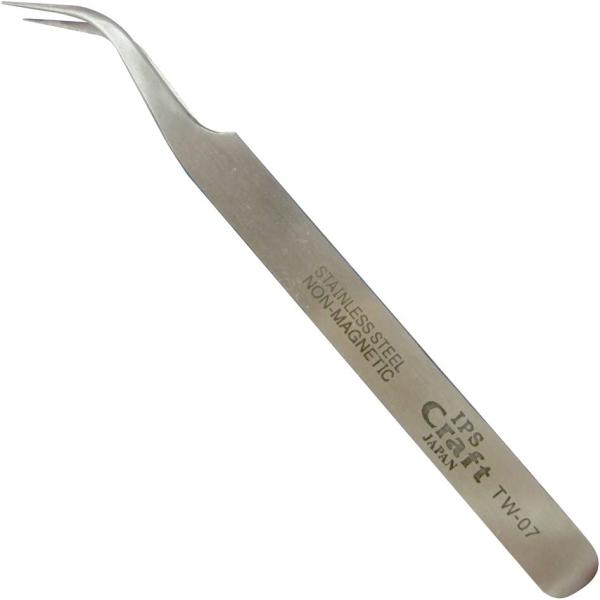 五十嵐プライヤーにしか造れない商品、唯一無二の技術。これからもそれを伝承していく。金属加工技術では国内でも名高い新潟県三条市において、昭和15年に創業した国内唯一のプライヤー専門メーカーです。MADE IN JAPAN にこだわり、高品質、...