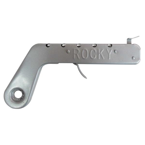 【特長】 ●ガス溶接、溶断用吹管の点火に