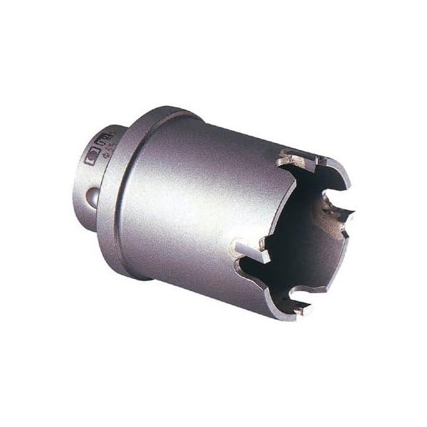 ミヤナガのホールソー378シリーズは、ポリクリック方式でカッター交換が簡単。超硬刃先でステンレスや鋼板などの硬質材もスピーディに穴あけ可能。切り込み量制限や安全ストッパー搭載で安全性も抜群。幅広いサイズ展開で、現場の多様なニーズに応えます。...