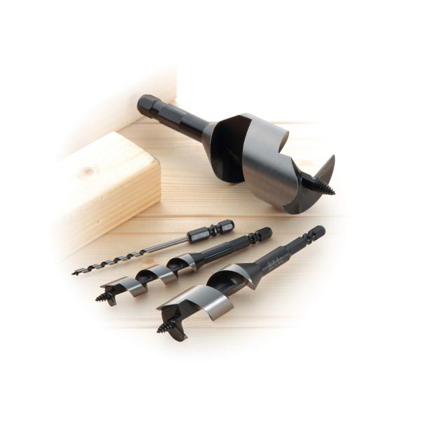 ※代表商品のイメージと画像になります。 商品仕様をご確認ください。 ・ドリルチャック6.35（６角軸） ・サイズ <mm＞7 ・全長 ＜mm＞105 ・有効長 ＜mm＞ 55