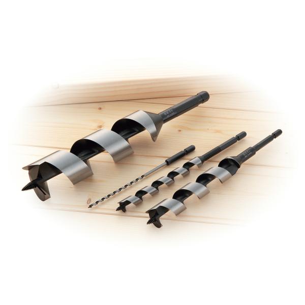 ※代表商品のイメージと画像になります。 商品仕様をご確認ください。 ・ドリルチャック13 ・サイズ <mm＞50 ・全長 ＜mm＞250 ・有効長 ＜mm＞ 180