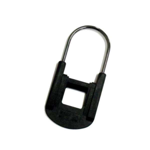 コンベックス専用フックコンベフックB型ツールフックに引っ掛ける事が出来ます！取付け簡単！コンベックスのベルトクリップに差し込むだけでOK！特徴コンベックスにコンベフックを取付けると、カラビナ型ツールフックやJ型ツールフック等に引っ掛ける事が...