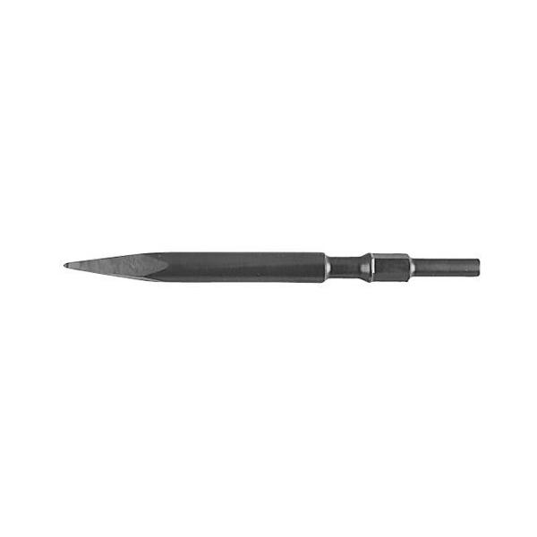 【商品説明】このブルポイントは全長280mmの長さを持ち、作業時の操作性と耐久性を両立しております。六角部の寸法は17mmで、しっかりとした取付けが可能です。主にハンマドリル用として設計されており、粉砕やハツリ作業に適用されるため屋外や工事...