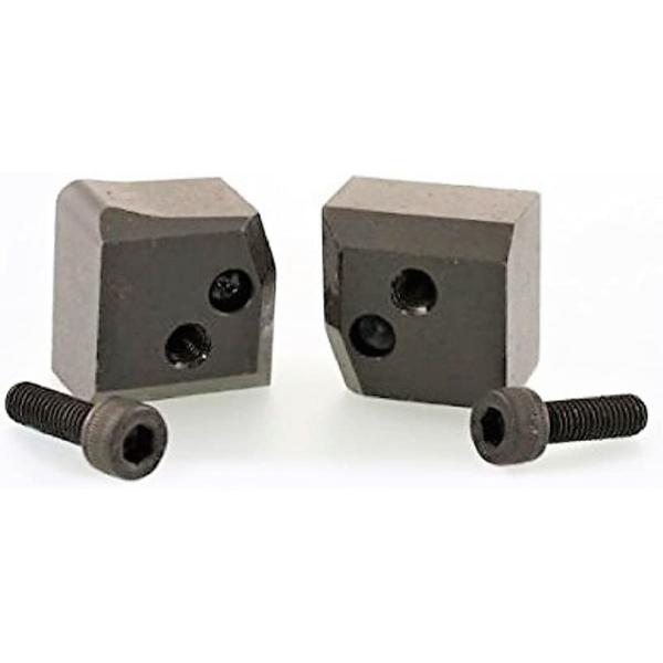 適用機種 （ ）内は旧形VB3616DA、 VB16Y