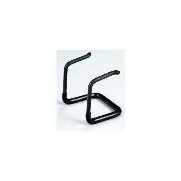 用途ねじ打ち時の本体の揺れの抑制商品特徴本体の揺れを抑え安定した作業ができます。（着脱可能）適用機種WF4HS,WF4AS,WF4H3/(S),WF4AR3/(S),WF3H,（旧形：WF4ARS,WF4H2）