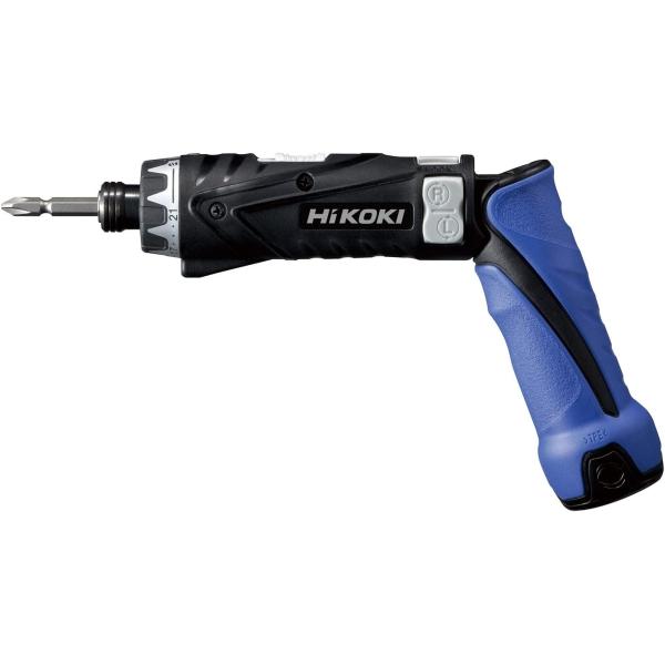 商品概要本製品は、3.6Ｖリチウムイオン電池に対応し、ストレート形とピストル形の2通りの形状に折り曲げ可能なハンドルを採用した、最大トルク5N・mのドライバドリルです。　(1) ストレート形からピストル形に折り曲げ可能　(2) 軽量・コンパ...