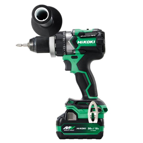 【セット内容】本体標準付属蓄電池BSL36A18X リチウムイオン電池 2個標準付属充電器UC18YDL2標準付属品サイドハンドルフック電池カバー標準付属パッケージインジェクションケース