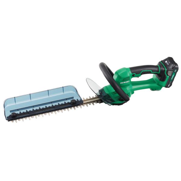 【セット内容】本体