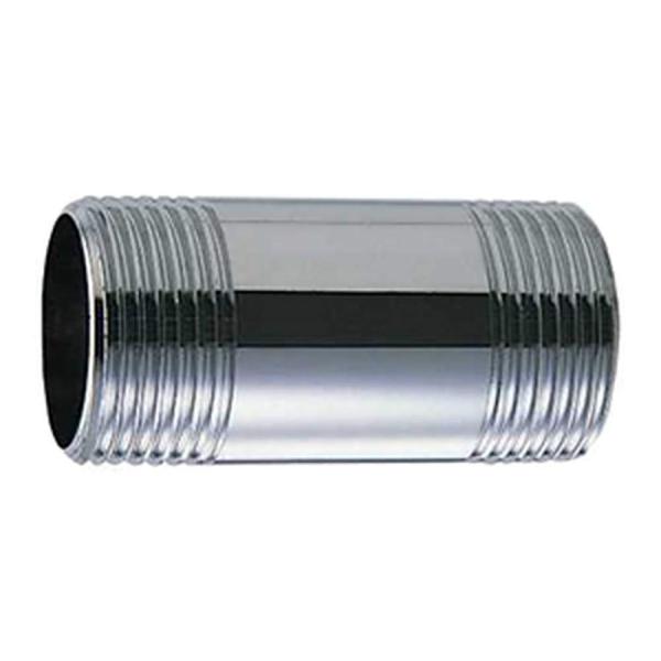 【商品説明】カクダイのフラッシュバルブ給水管は、トイレの便器および便座関係の給水に最適な商品です。材質には黄色銅を使用しており、優れた耐久性を持っています。また、外径は32.5mmで、接続も容易です。使用される現場では、安定した給水を実現し...