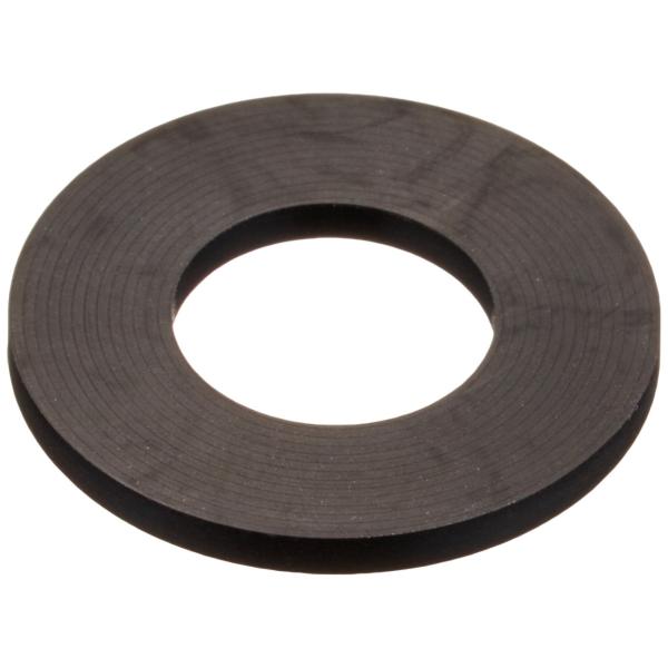 クランク用パッキンは、混合栓本体とクランクの間に使用するために設計されています。主にTOTO製のクランク取付ネジW28山18に対応し、しっかりとした密閉性を提供します。【商品説明】この製品は、ネオパックメーカーからの製品であり、材質はNBR...