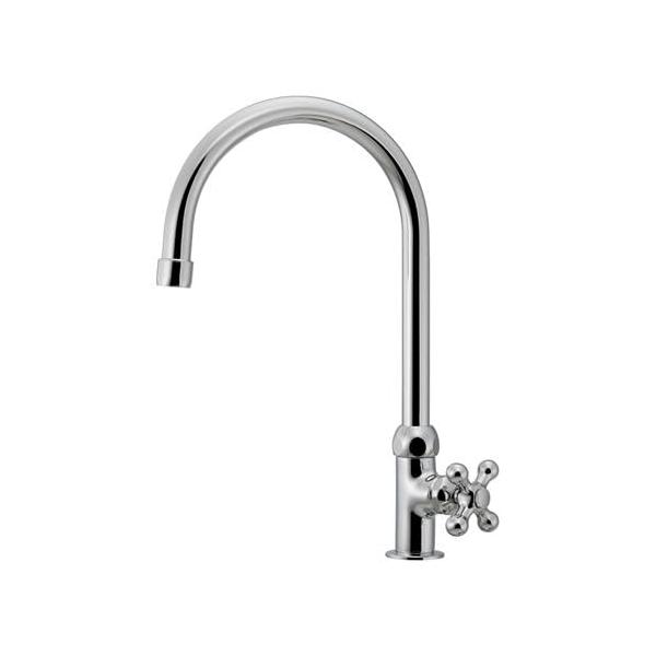 【商品説明】浄水器を直結で取り付けられる信頼性の高い水栓金具です。カクダイの「700-818-13」は、特に蛇口直結型の浄水器を取り付けることができ、スムーズな水流を実現します。本商品は、取付穴径が22mm、厚さ5mm、35mmの空間を確保...