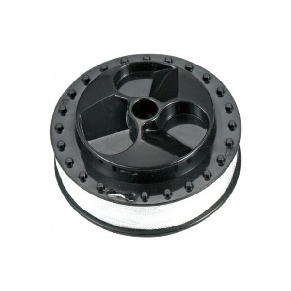 墨つぼ用リールセット 適応商品：墨つぼ（PS-SUM）