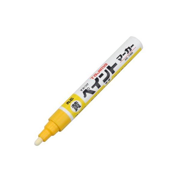 ペンキのように鮮やかです インクが濃く、下地を隠ぺいするので筆記線がペンキのように鮮やかです 高密度で硬質芯だから摩耗が少なく長距離筆記ができ経済的です 油性・不透明です 芯の太さ：4mm 油性、不透明