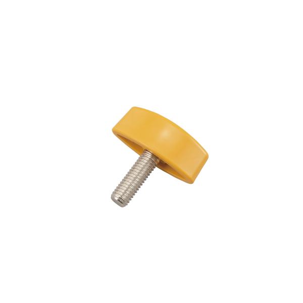 対応商品：STD-OD