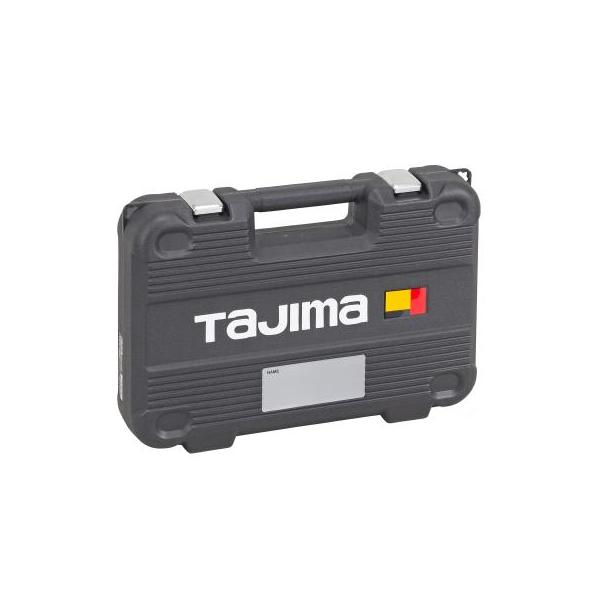 充電式コーキングガンエレキテル用キャリーケース コンボイエレキテル用キャリーケース - - - - - -