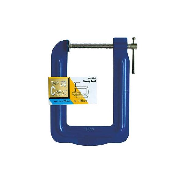 仕様 口の開き：75mmアゴの深さ：140mm材質フレーム：鋼板製