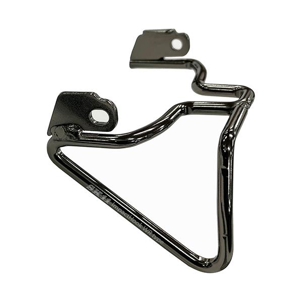 JANコード  4977292115537ブランド名  ＳＫ１１商品名  インパクトフック　日立用　右規格  SIH-WR-WHR商品サイズ  幅90 ×高さ65 ×奥行き70mm重量55ｇ用途  インパクトドライバー・インパクトレンチに取...