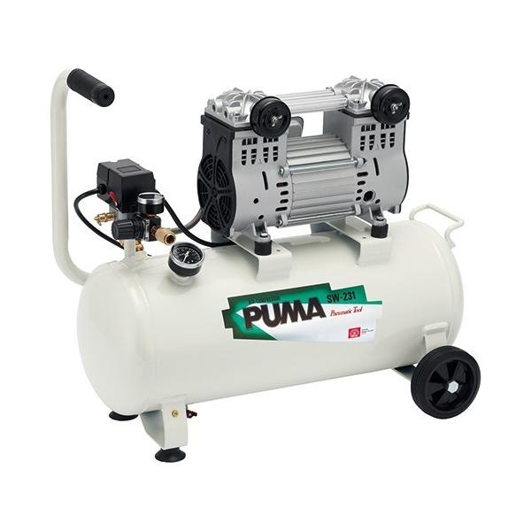 JANコード  4977292450058ブランド名  ＳＫ１１商品名  エアコンプレッサＳＷ?２３１規格  SW-L30LPF-01商品サイズ  幅660 ×高さ595 ×奥行き360mm重量29000ｇ用途  ダスター、タッカー、小型ネ...