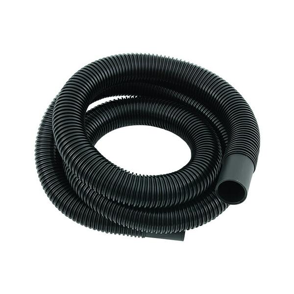 JANコード  4977292489546ブランド名  Ｅ?Ｖａｌｕｅ商品名  集塵ホース規格  EVC-100Pヨウ商品サイズ  幅35 ×高さ1800 ×奥行き35mm重量380ｇ用途  乾湿両用掃除機EVC100P用集塵ホース。機能・...