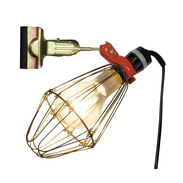 消費電力:230W連結コンセント付コード5m付屋内型