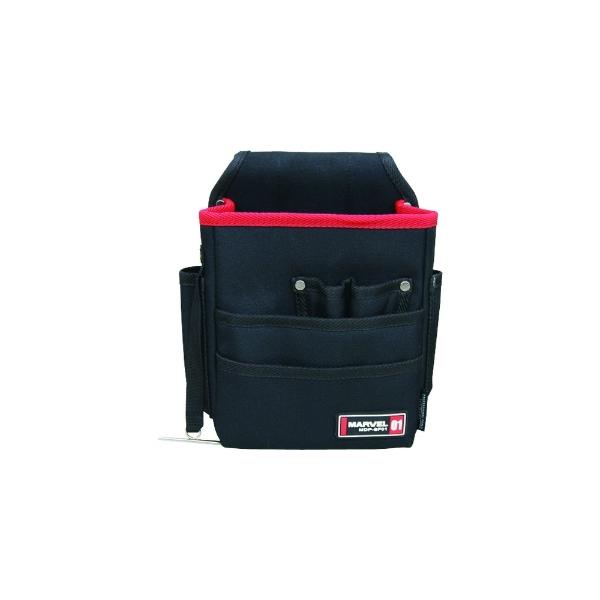 【特長】 軽くて丈夫なポリエステル帆布使用です。 柔らかい手触りで、体にフィットします。 底部に水抜き穴付です。 【仕様】 素材・本体生地:600デニールポリエステルオックス・フチ巻きテープ:ポリプロピレンテープ・側面D環/リベット:スチー...