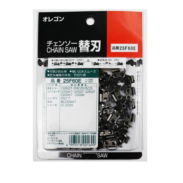 ●密集した繊維の切断に最適 ●市場で長年圧倒的な支持を受けている25APのカッター数を2倍にしたことで、密集した繊維の切断が容易になりました ●竹切り用として使われる事が多く、その切断能力には定評があります ●マイクロチゼルカッターは少し丸...