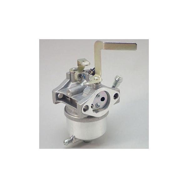 適合EF-23H(50/60Hz)