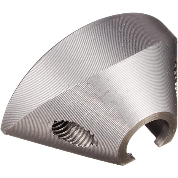 切抜き寸法D：21mmt：5mmR：50mm適応モデルJN1601、JN160D、JD161D