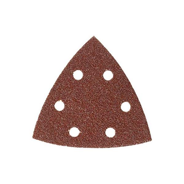 粒度を選択して下さいマジックサイディングペーパー 仕上粒度150 A-16287粒度180 A-53621粒度240 A-16293マルチツール用(TM3010CT/TM30D/TM40D/TM41D/TM51D(TM3000C/TM50D...